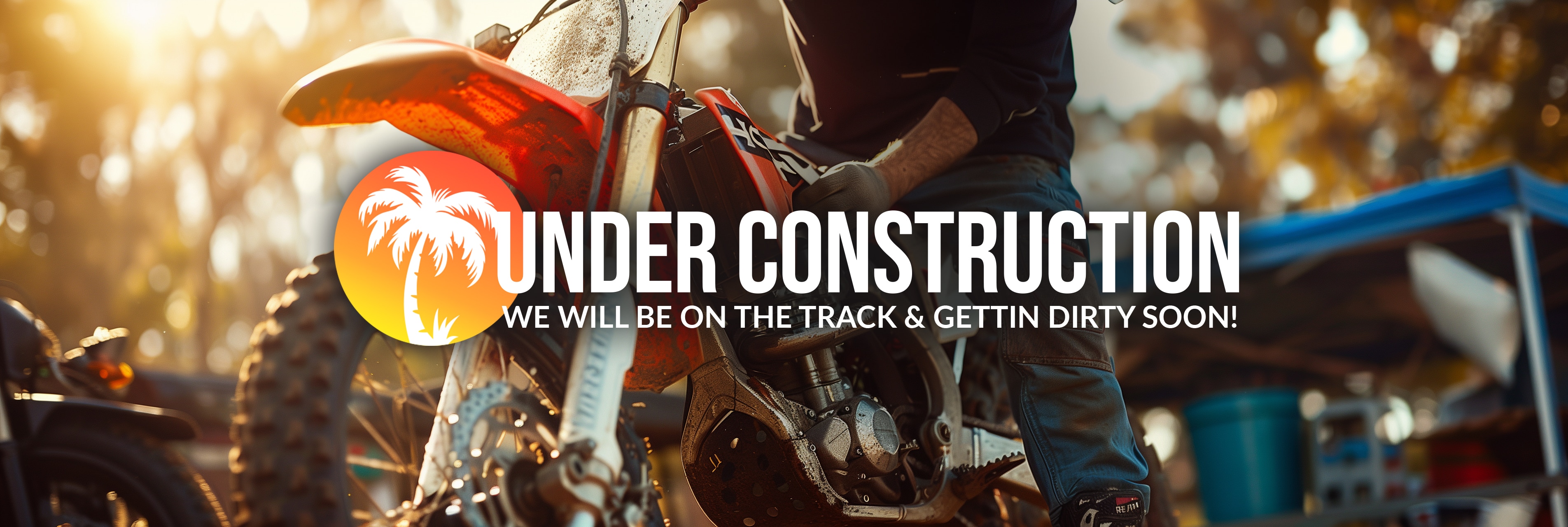 Welcome to the store